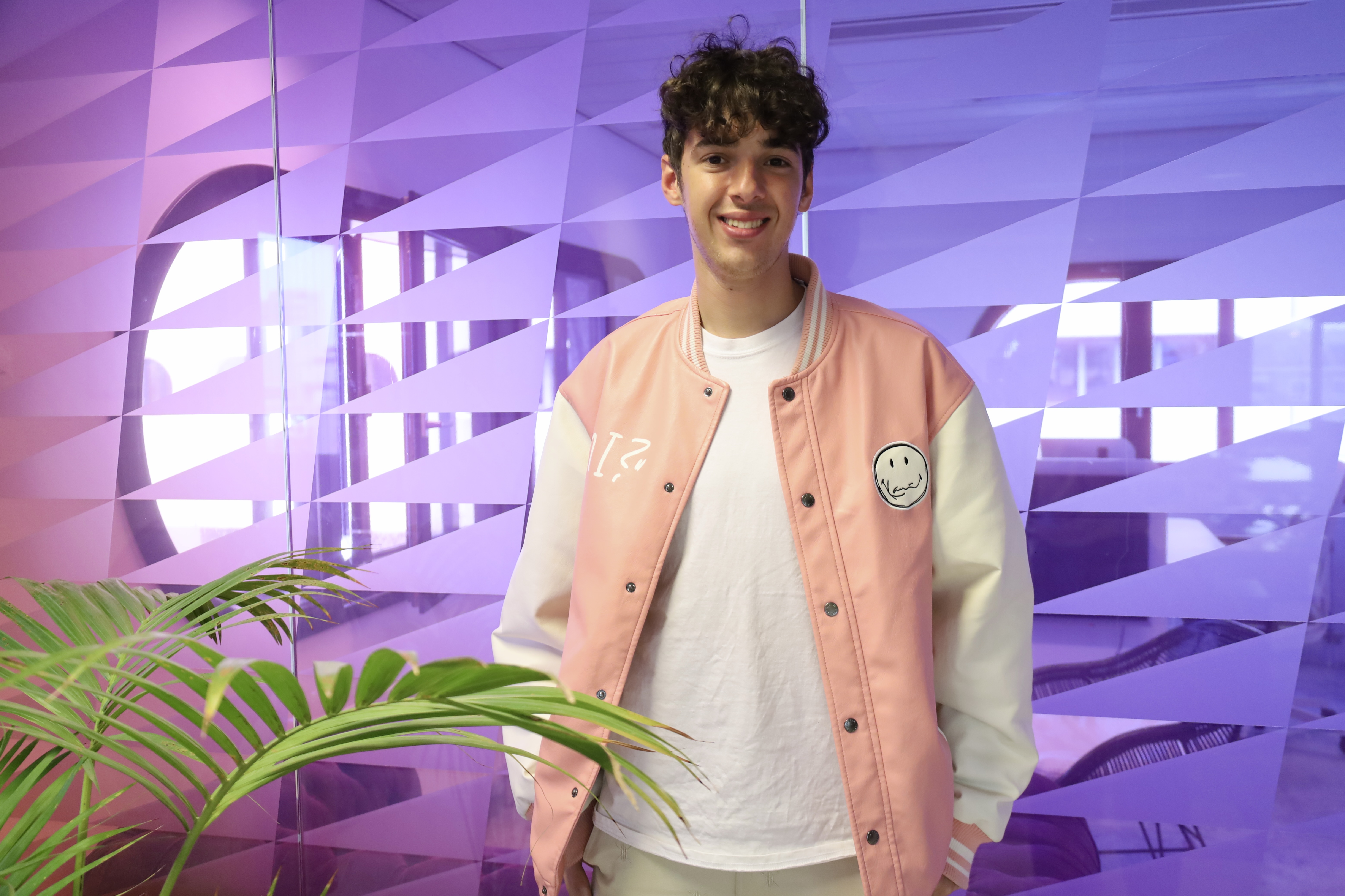 De beste én leukste IT Traineeships vind je bij Createment