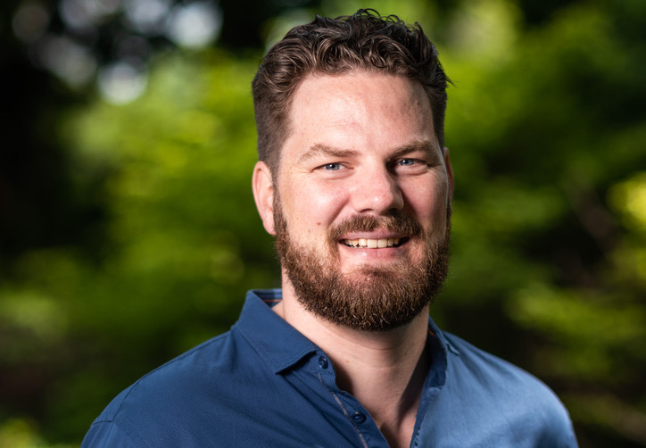 Code Nomads: ijzersterke trainingspartner van Createment